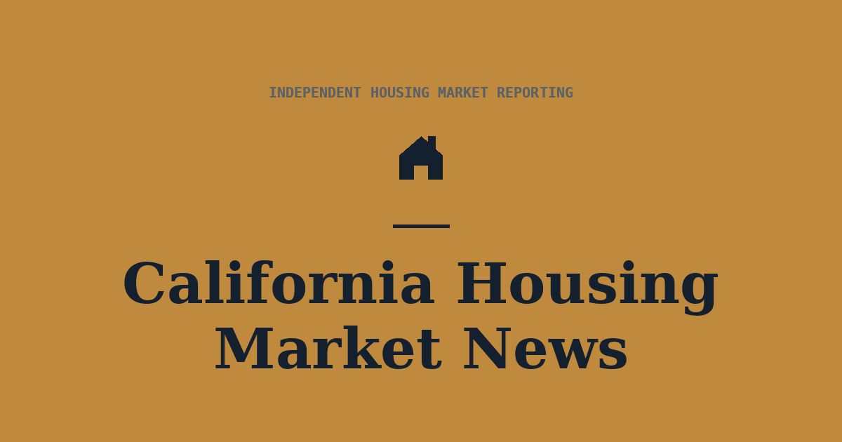 El Dorado Hills buyers showed up in force this spring, even as prices ...
